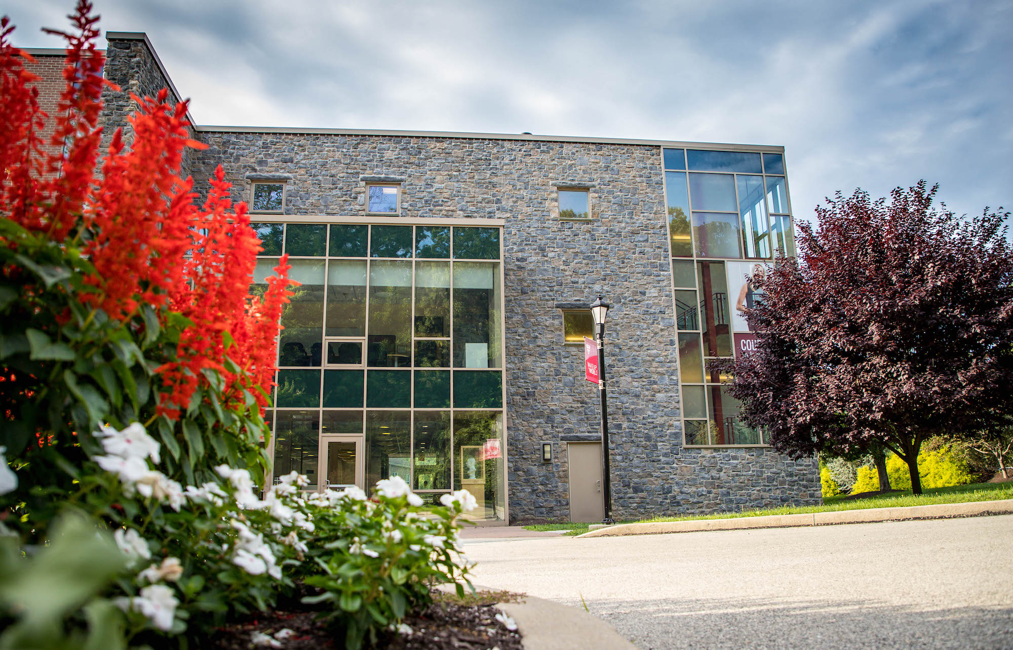 News & Events | Eastern University