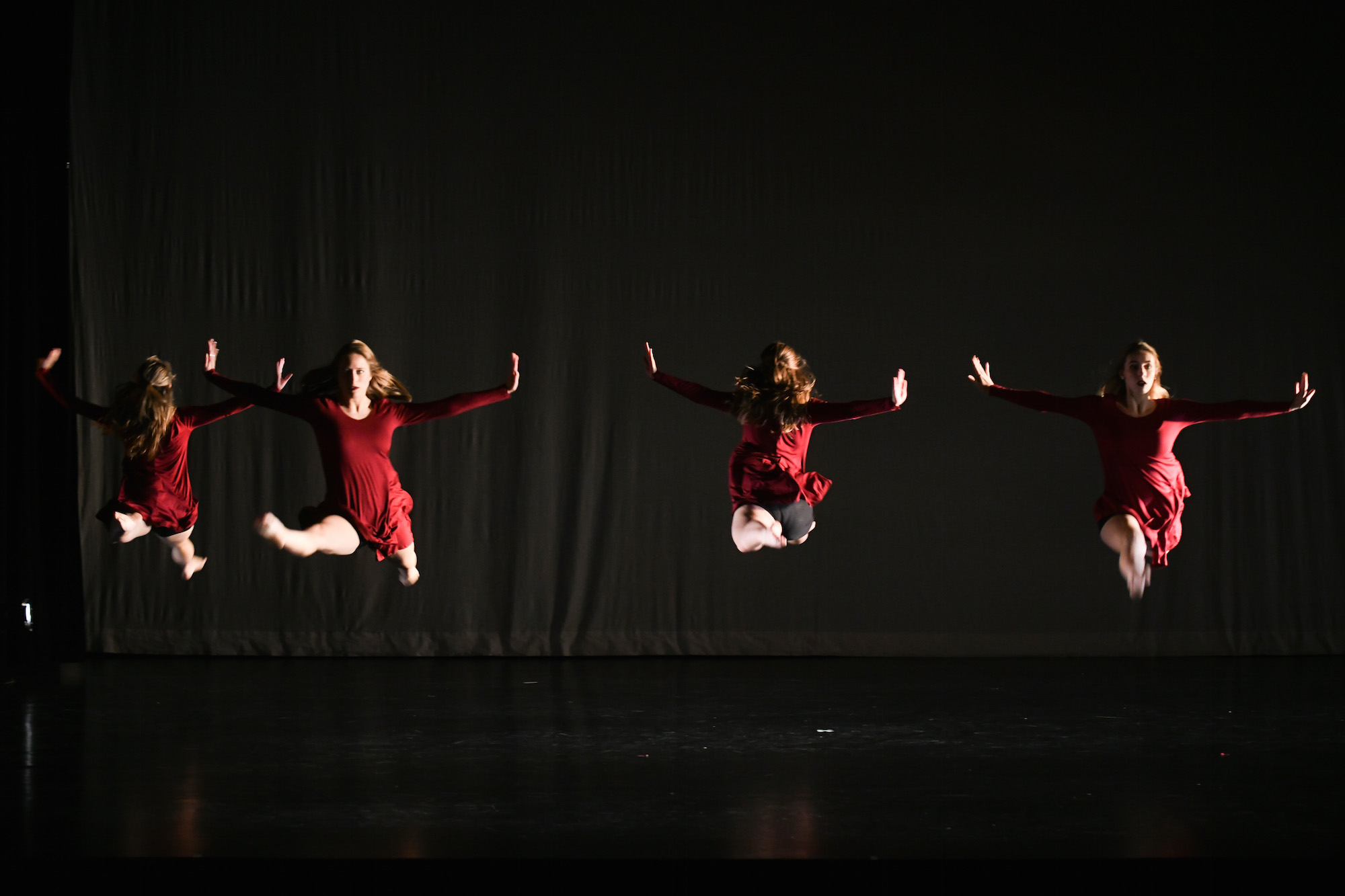 News & Events | Eastern University