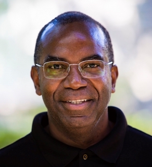 Michael Battle's Instagram, Twitter & Facebook on IDCrawl
