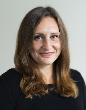 Upcoming Events | Eastern University