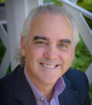 Social Work Department | Eastern University