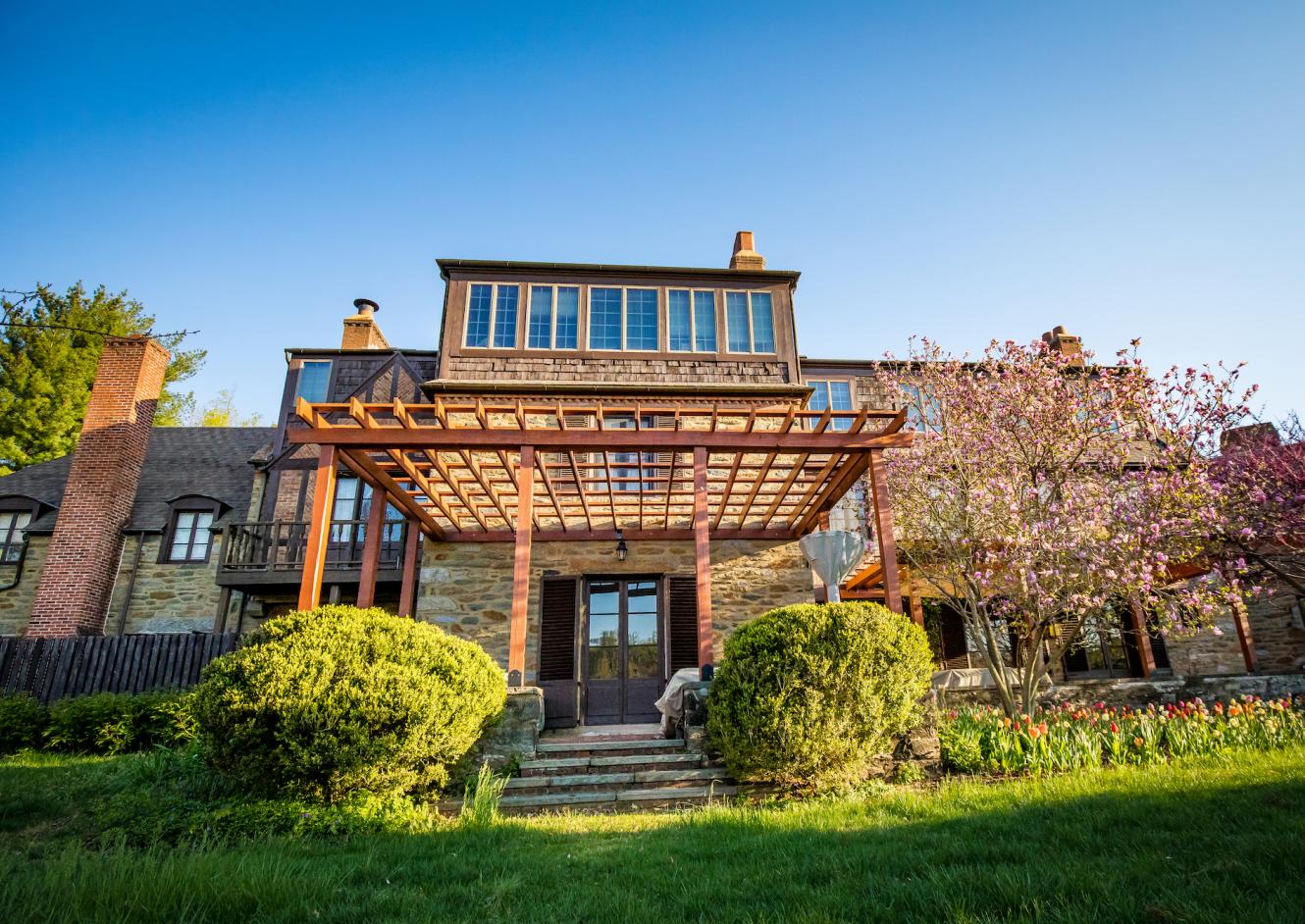 News & Events | Eastern University