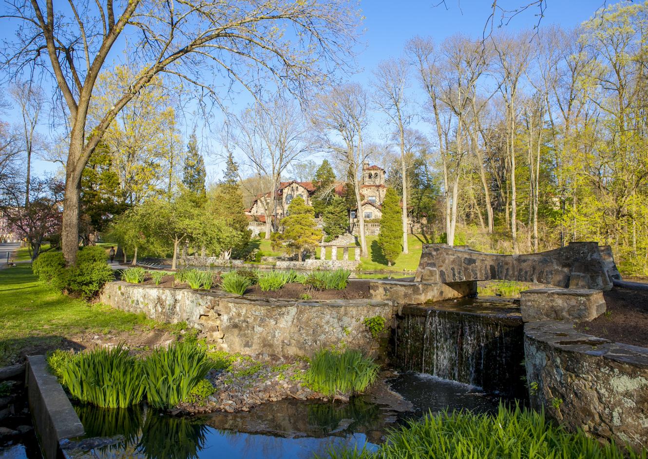 News & Events | Eastern University