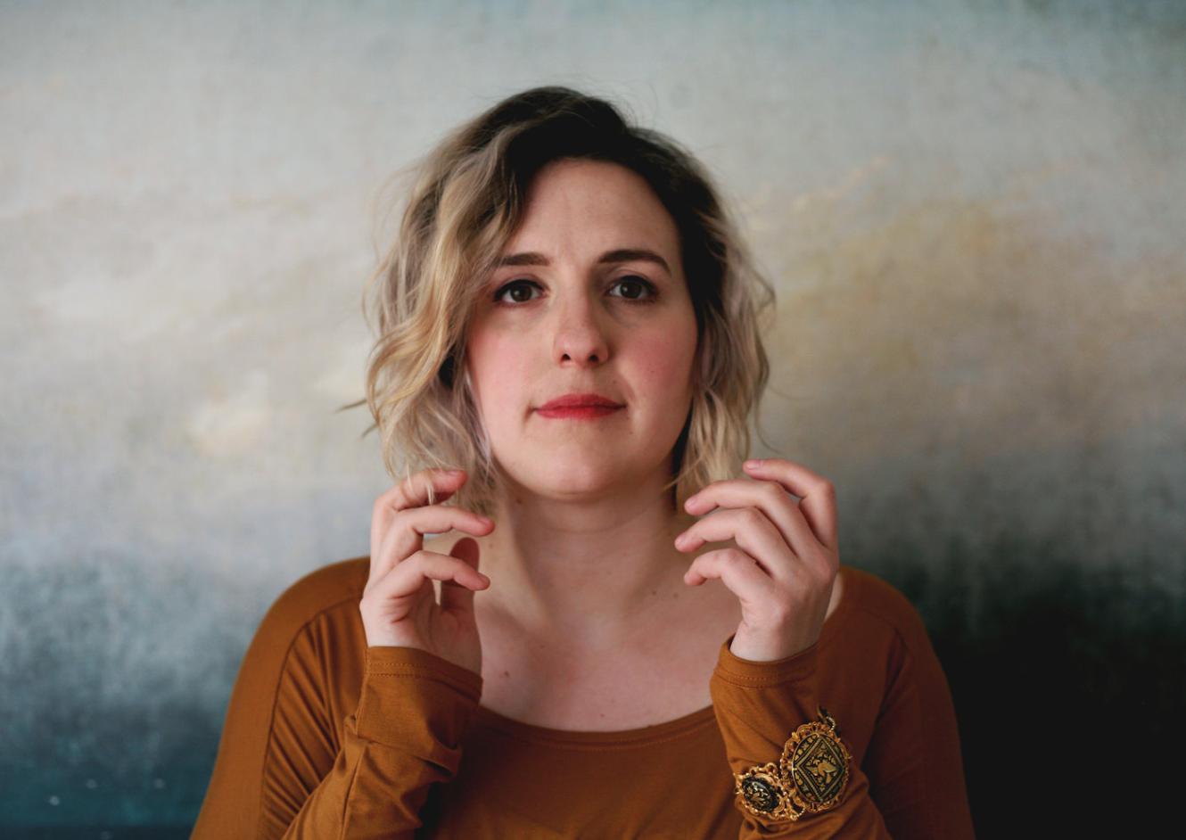 News & Events | Eastern University