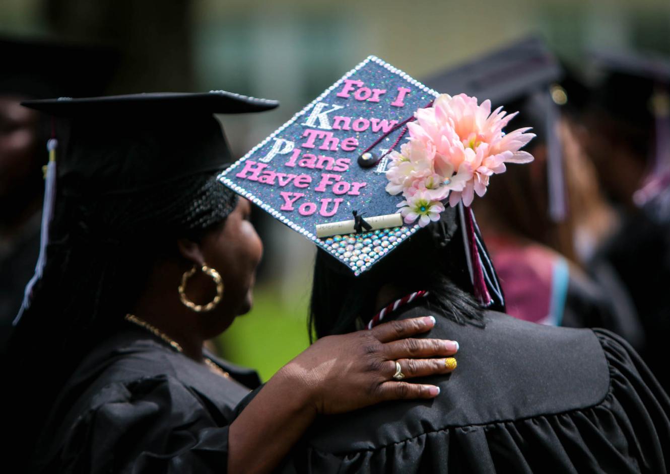 Academics | Eastern University