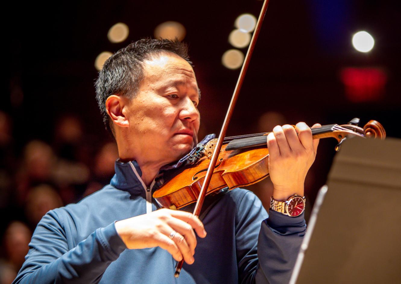 News & Events | Eastern University