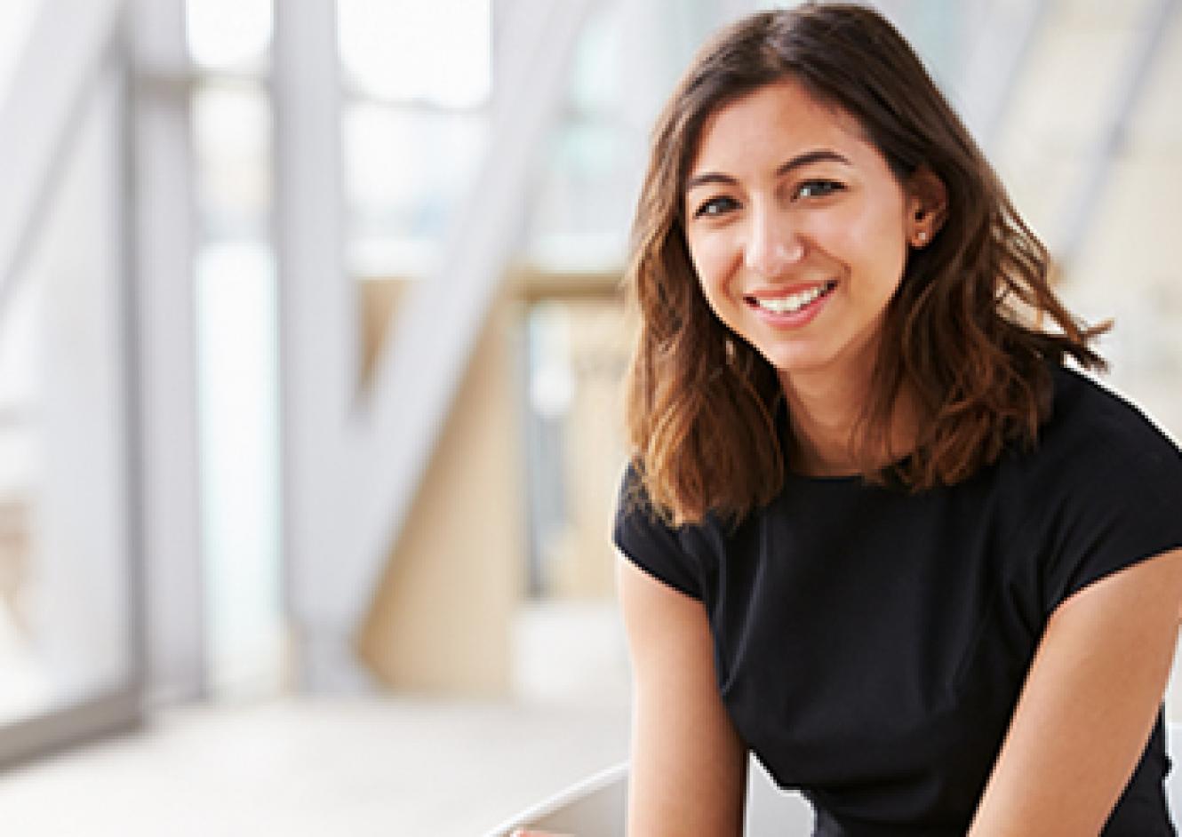 Scholarship America Partnership | Eastern University