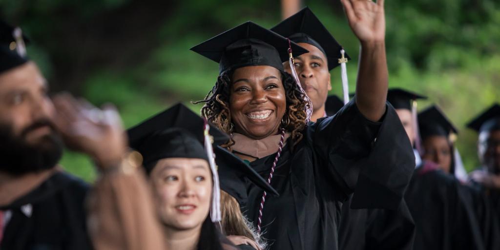 Tickets & Weather | Eastern University