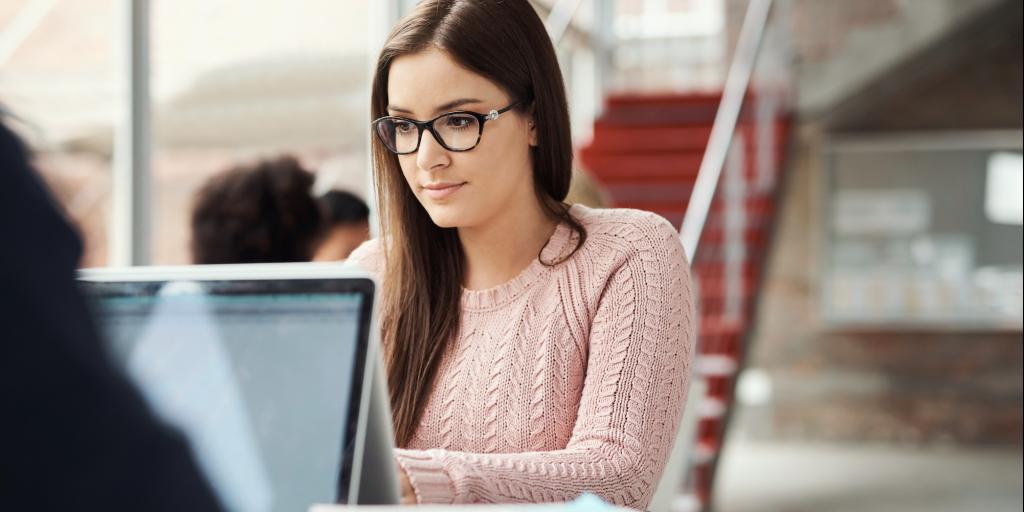 MS in Data Analytics | Online | $9,900 | Eastern University