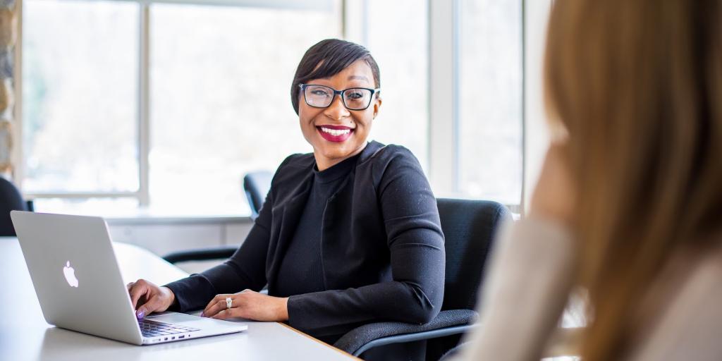 Admissions Requirements: MBA in Organizational Management | Eastern ...