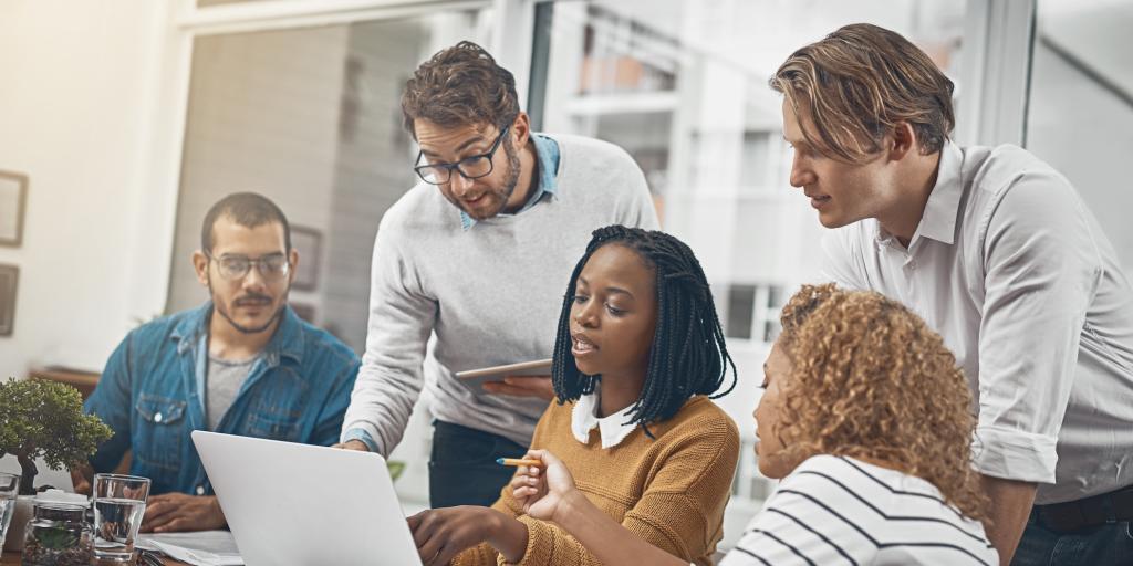 MBA in Organizational Management: Project Management Concentration ...