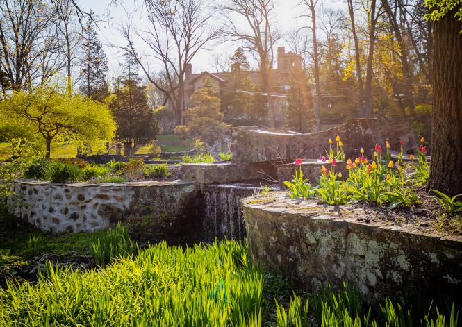 News & Events | Eastern University