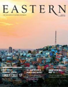 News & Events | Eastern University