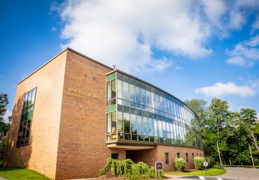 Eastern University | Christian University in Philadelphia ...