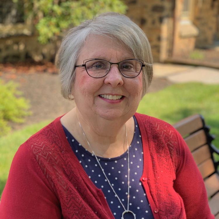 School of Nursing Faculty & Staff | Eastern University