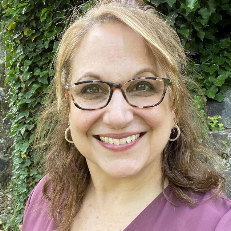 School of Nursing Faculty & Staff | Eastern University