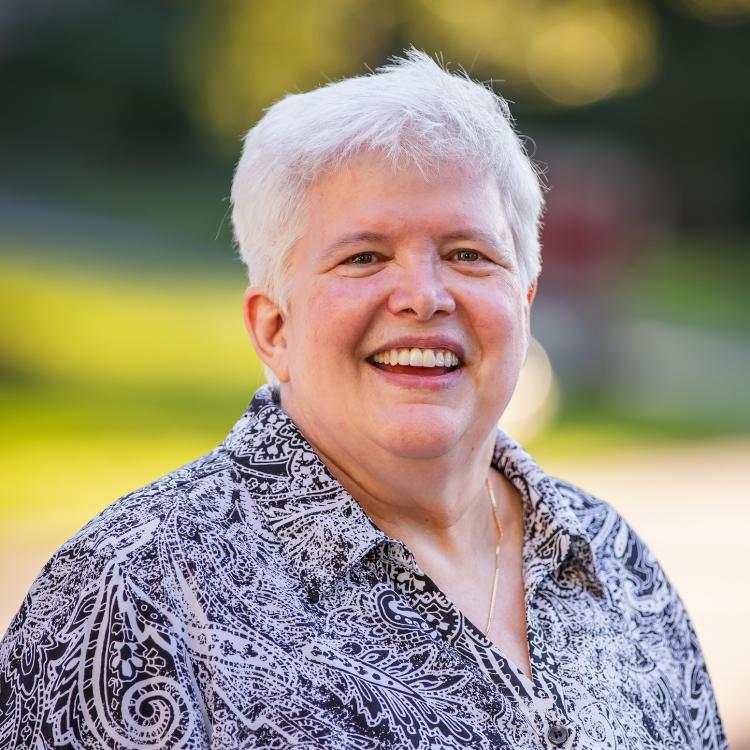 School of Nursing Faculty & Staff | Eastern University